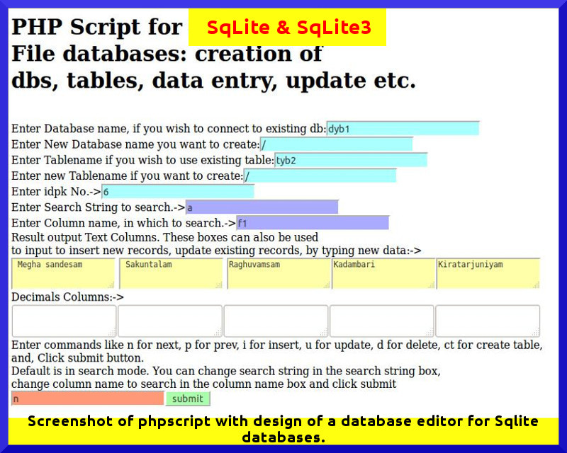 Problems & Solutions. సమస్యలూ పరిష్కారాలు. समस्याएँ और समाधान: 1023 php ...