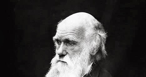 อารยธรรมโลก: ชาลส์ ดาร์วิน (Charles Darwin)
