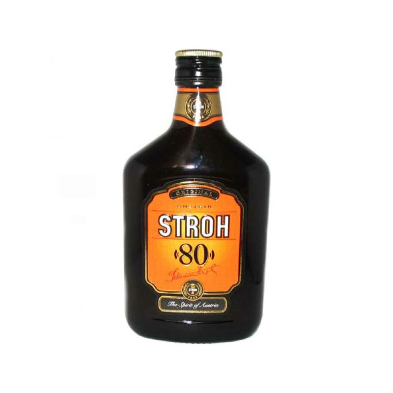 Pernilongo Ninja - Blog de Humor e Entretenimento: As 10 Bebidas mais ...
