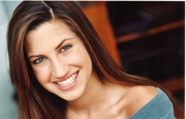 Carolyn Miller: know the biography of Carolyn Miller