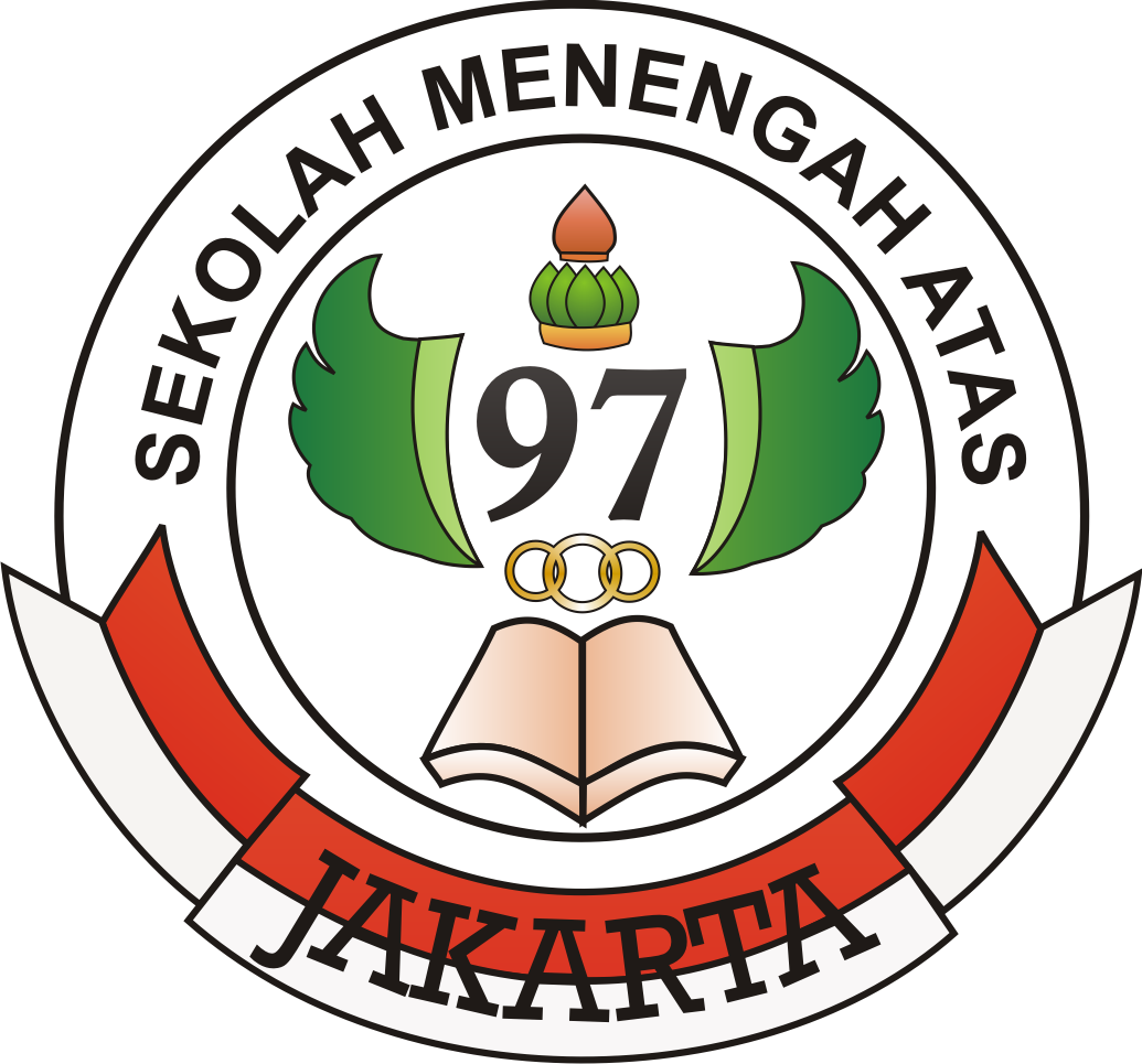 Dunia Lambang Logo: May 2018