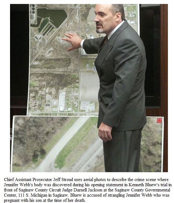 OIDV Project Of Michigan - Officer Involved Domestic Violence Project ...