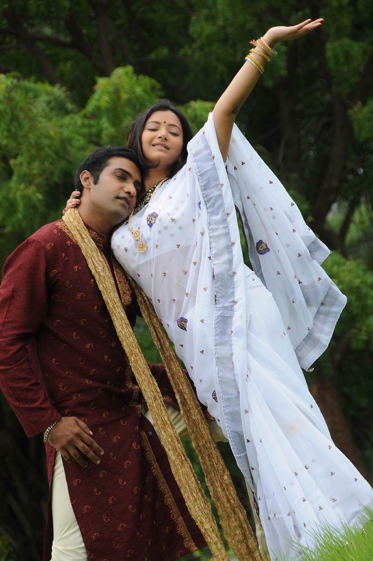 Vijeta Movie Stills - Wallwoods