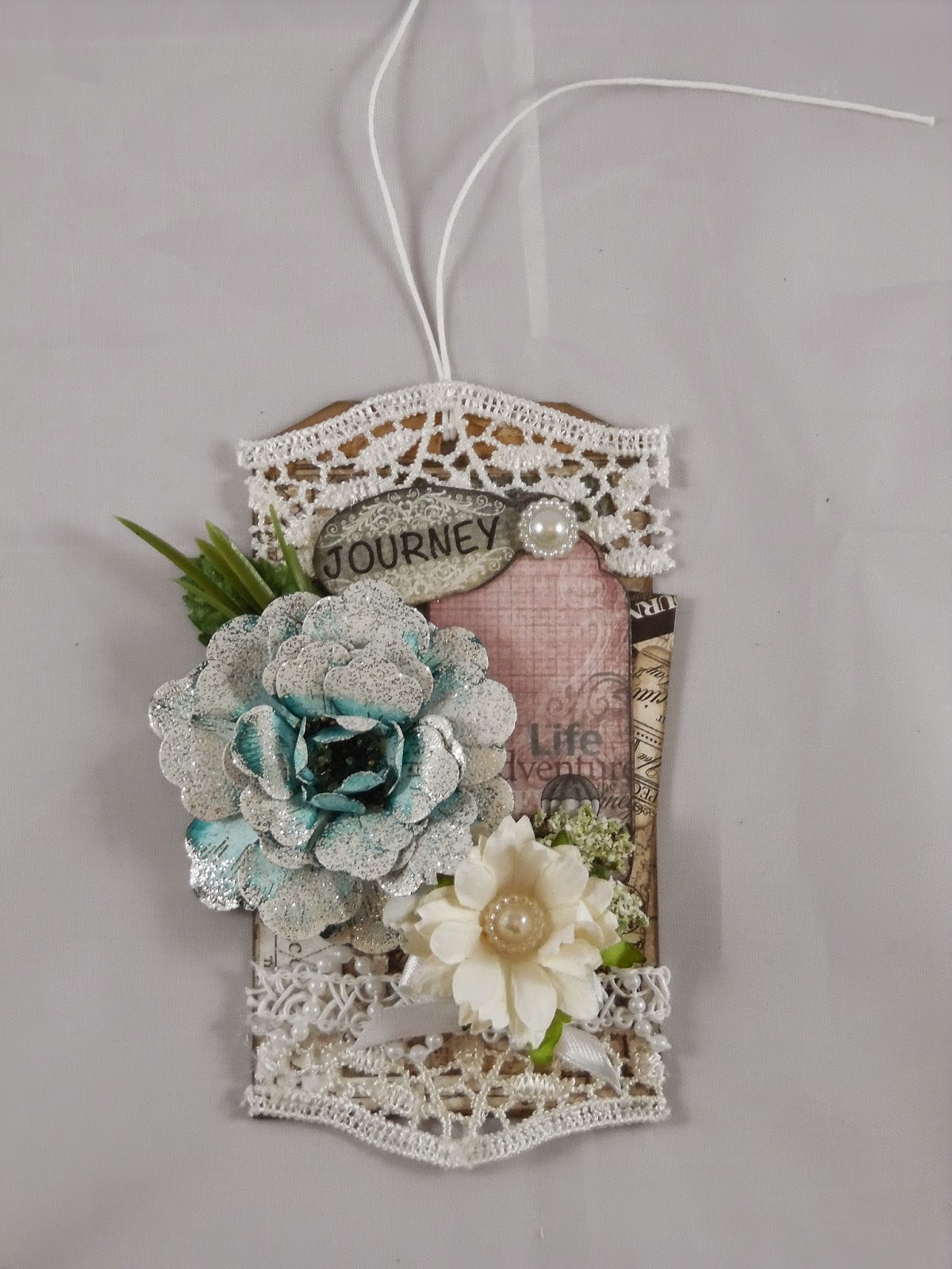 Designs by Shellie: March 2015