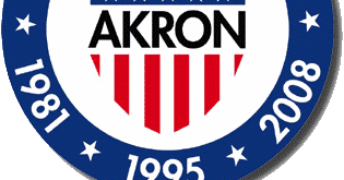 CITY OF AKRON CONTACT PHONE NUMBERS ~ Historic Goodyear Heights