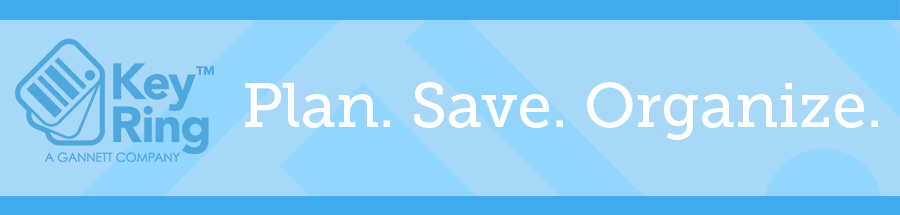 3 Apps To Help You Win At Life