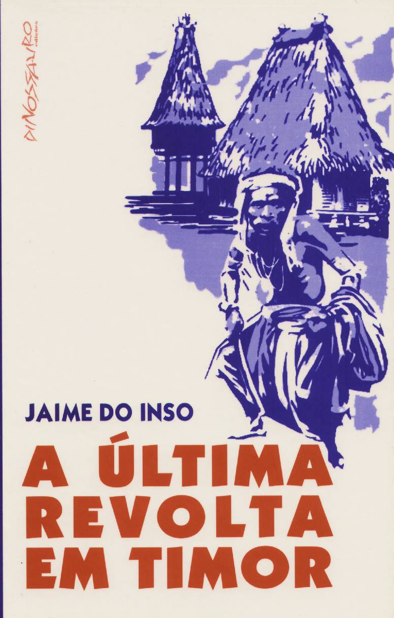 Livros Ultramar - Guerra Colonial: Portugal & Ultramar - 'A ÚLTIMA ...