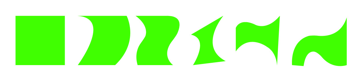 Arquitectura: SIMILITUD