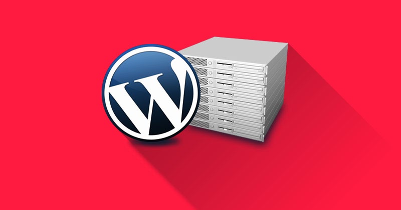 Cara konfigurasi Web-Server dan instalasi CMS wordpress di Debian 7 - ratnahj