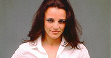 El juernes lo hablamos: El juernes 2 de noviembre nos visitan María ...