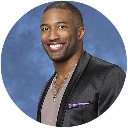 The Bubblelush: Meet The Men of the Bachelorette - Episode 1 Recap