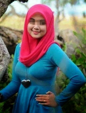 Bibir Mesra: [BAGHAL] 8 FOTO ~TREND BAGHAL JILBOOBS MENULAR DI MALAYSIA??~