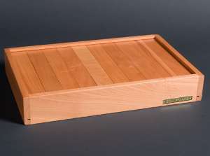 INSTRUMUNDO Instrumentos Musicales: 2013-03-31