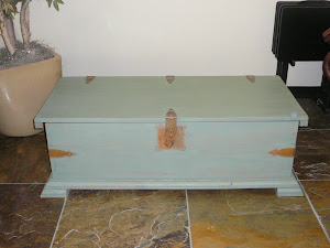 FunKtional Furniture