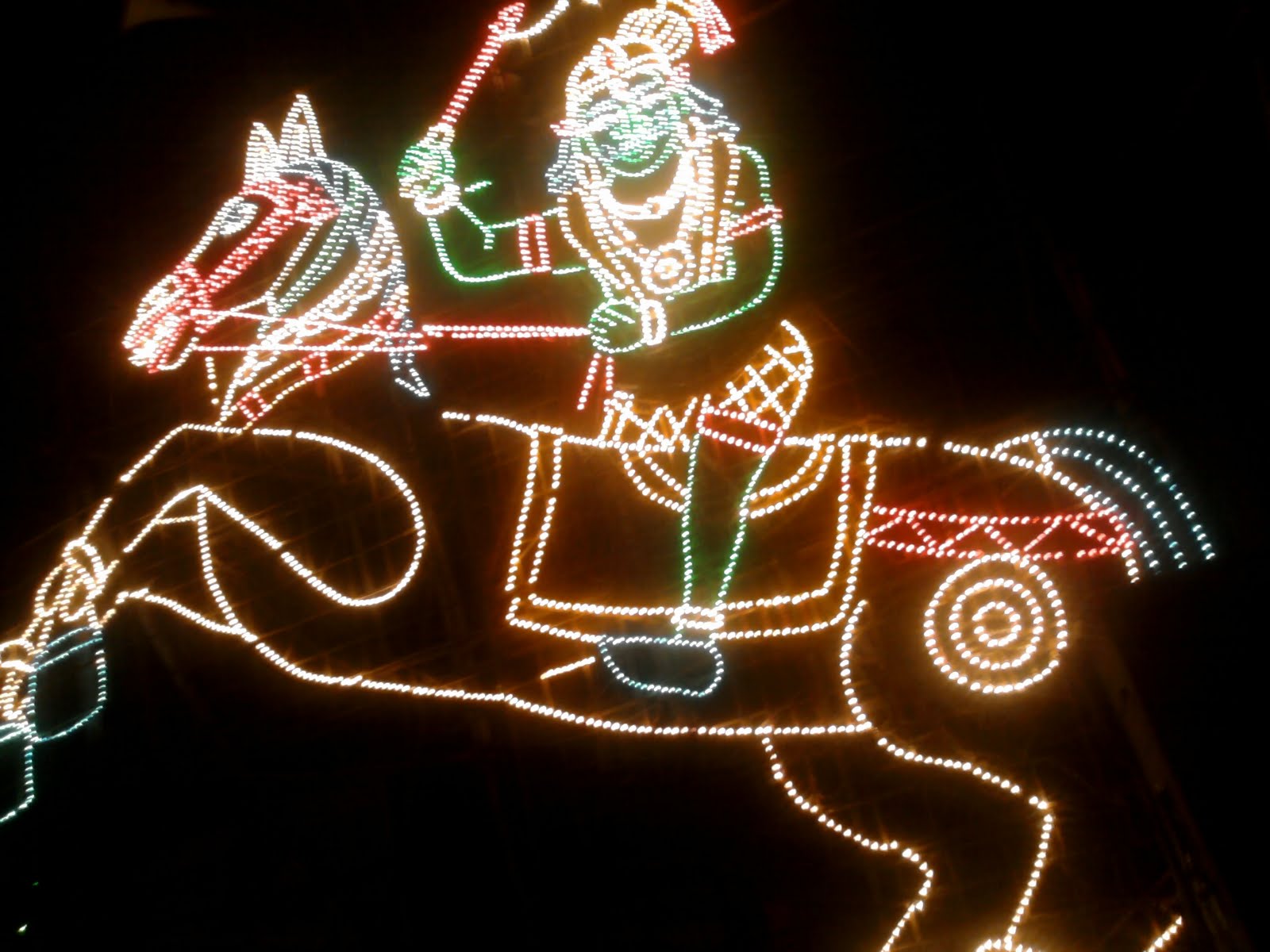 மாங்குளம் கிராமம் உங்களை வரவேற்கிறது[MANGULAM VILLAGE WELCOMES YOU ...