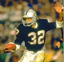 Today in Pro Football History: 1982: Raiders Overcome 24-Point Deficit ...