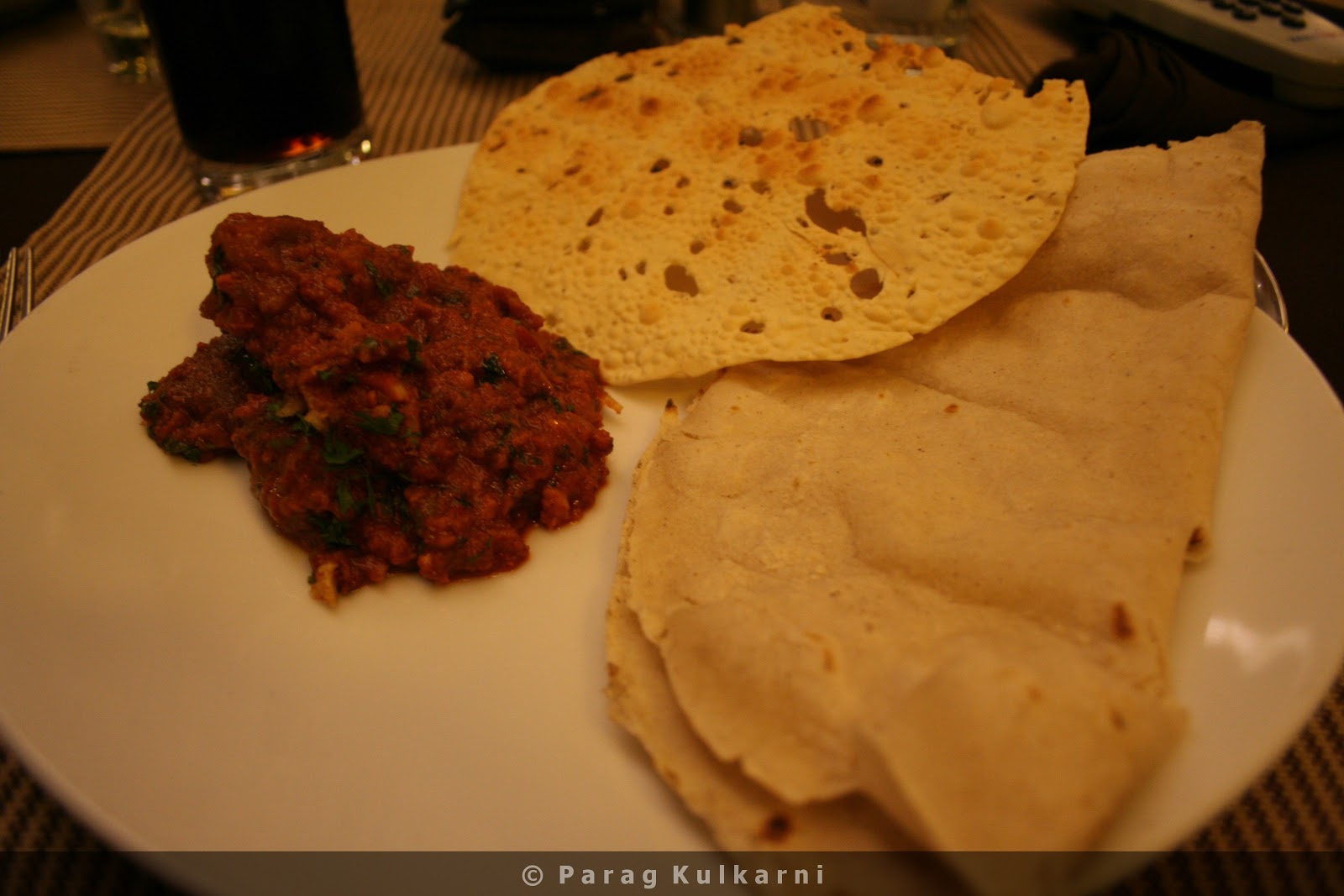 Hotels For Travellers