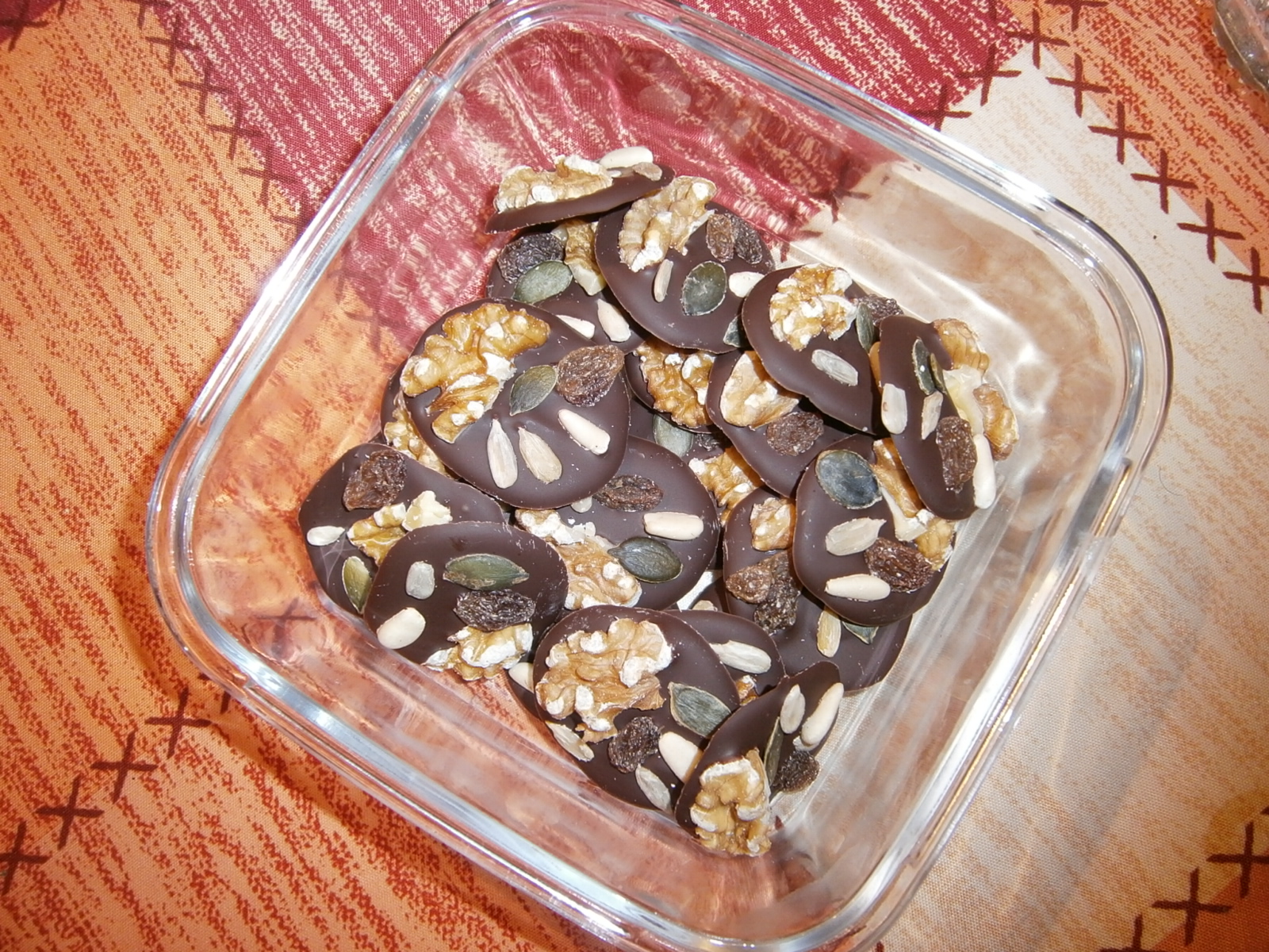 Cuinant entre llibres: de febrer 2013