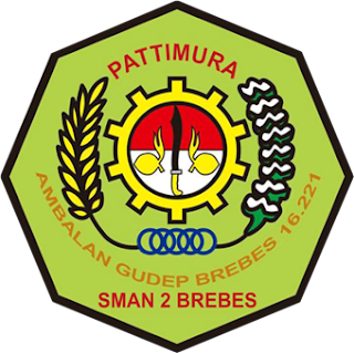 Apa Itu Kibaran Cita atau Bendera Ambalan? - PRADABES77