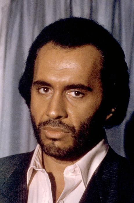 Music N' More: Gene Simmons