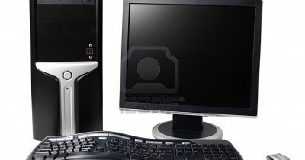 pengertian aplikasi komputer menurut 10 para ahli - Teknik Informatika