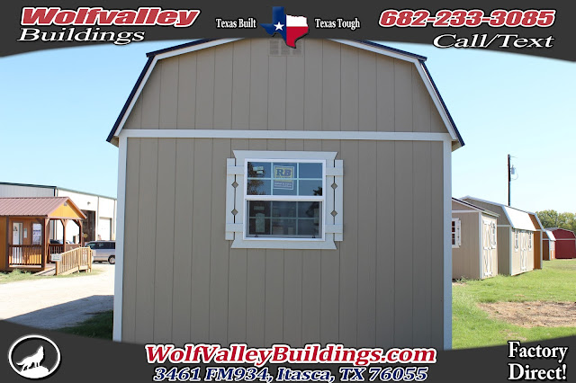 Wolfvalley Buildings Storage Shed Blog.: Beautiful Tiny Home 12x36 ...