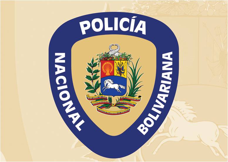Understanding The Policia Nacional Bolivariana: A Comprehensive Overview