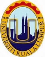 Selamat Datang Ke UniKL MICET Alor Gajah, Melaka