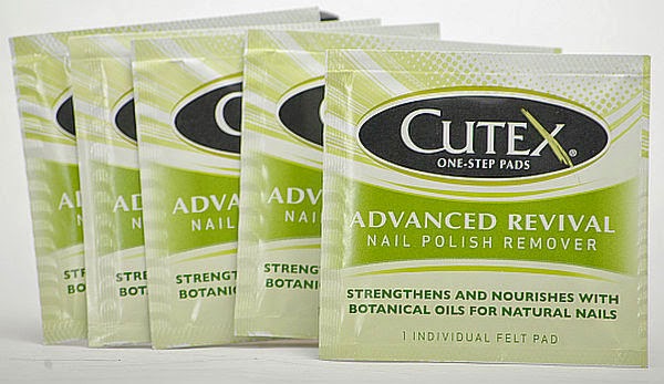 Posted by Ev~Curl~Gurl at 5:28 PM