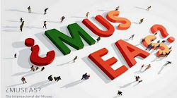 HenArte & TIC's: 30 de Junio de 2014 Claustro final ... Vacaciones...¿Vacaciones?