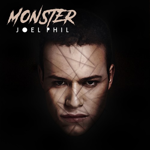 Joel Phil Unveils New Single ‘Monster’