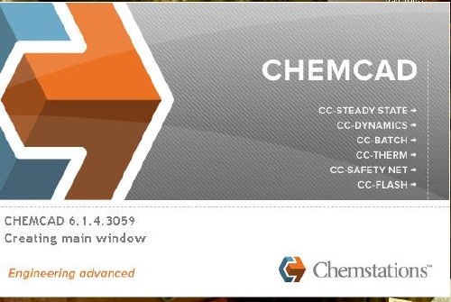 Computer And Engineering: 2012