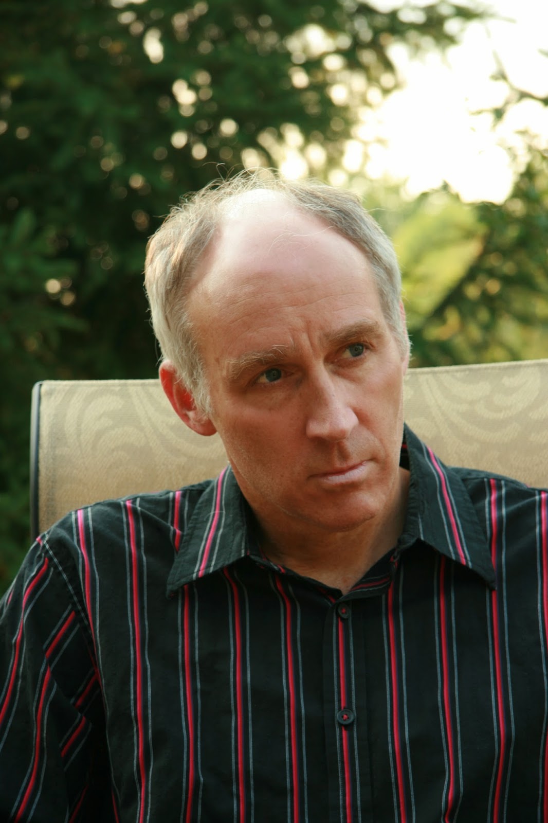 BellemeadeBooks - Writing about reading