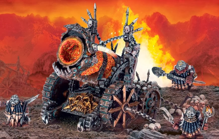 Tower of Zenopus: 02/01/2014 - 03/01/2014