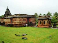 Shimoga - Secret Honeymoon Place