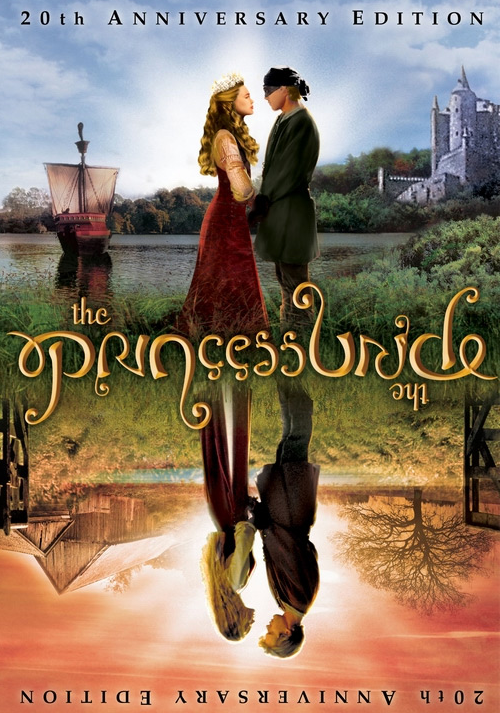 Math Hombre: May 2016