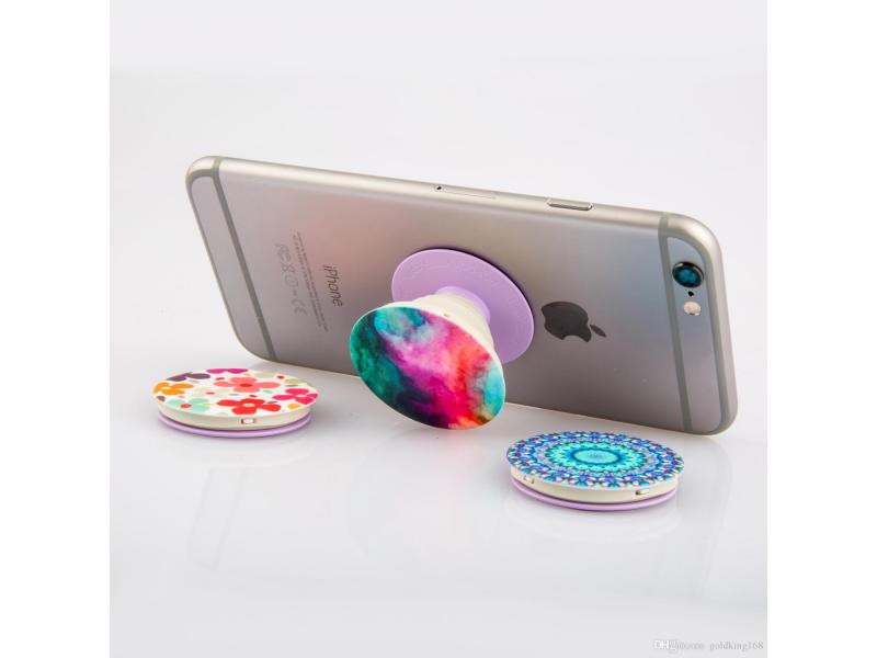 ACCESORIOS PARA CELULAR CONTACTANOS AL CEL, 4521009012