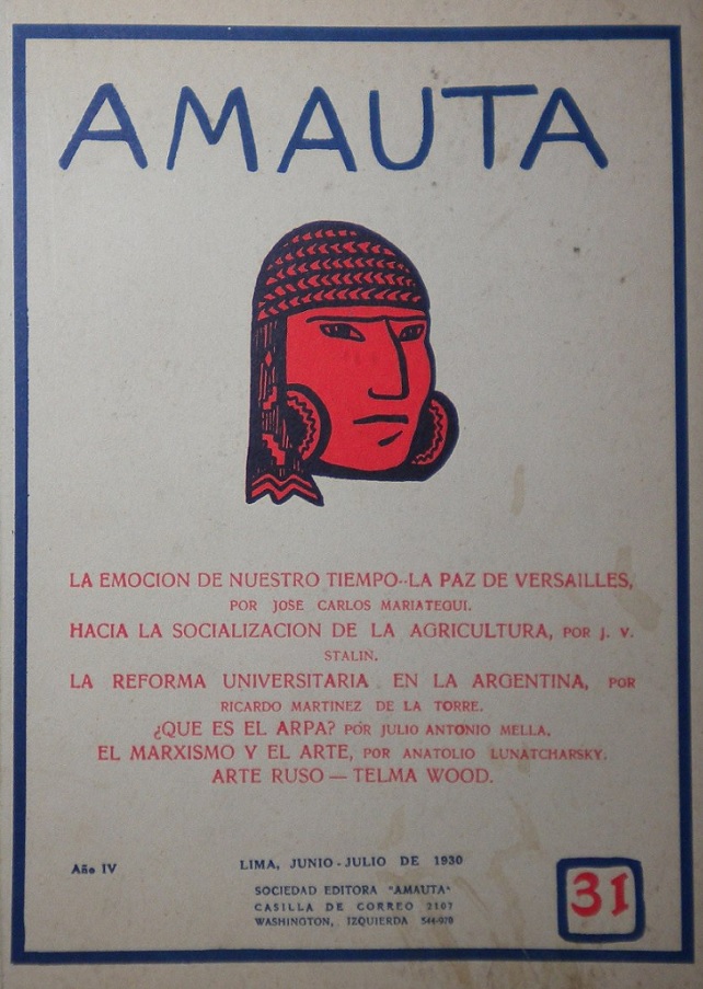 COMUNICACIÓN KATTY♥