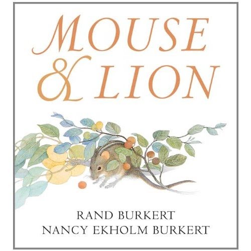 Collecting Children's Books: Sunday Brunching with E.B. White's "Sad ...