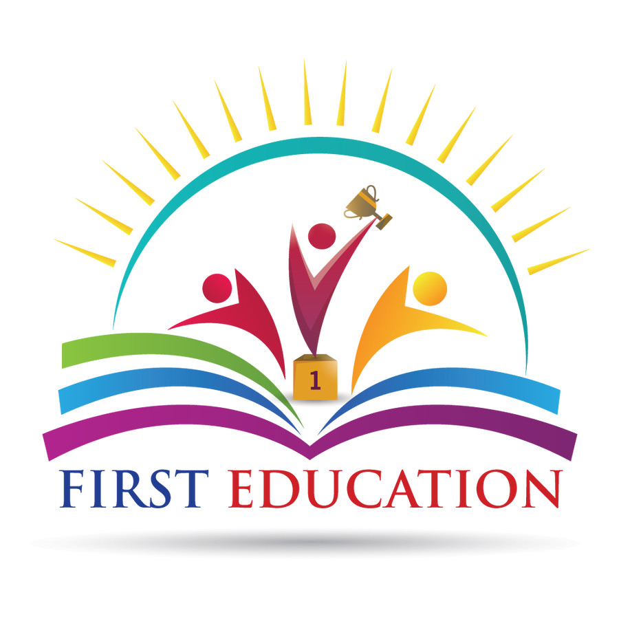 Education Institute Logo