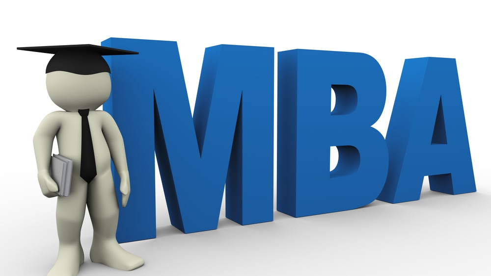 Master Of Business Administration - Masters Business Administration ...