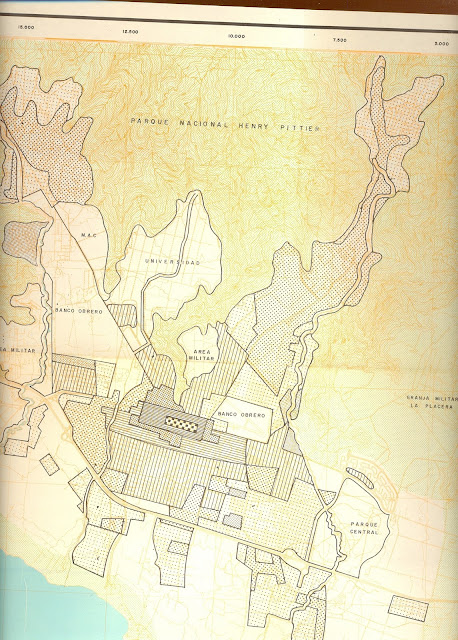 HISTORIAS DE MARACAY: CENTRO HISTORICO DE MARACAY