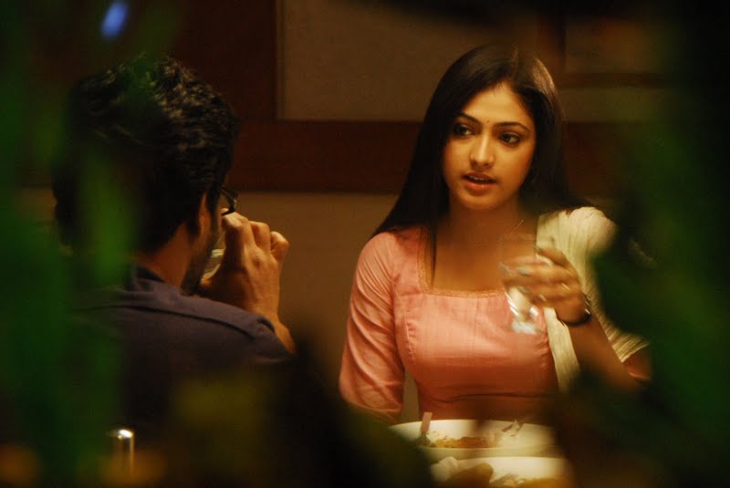 Media Gallery: Muran Movie Latest New Stills Pics Photo Gallery