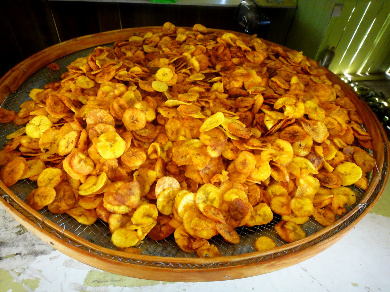 come-se: Banana-comprida, pacova, pacovã, pacoba, pacovão, banana-da ...