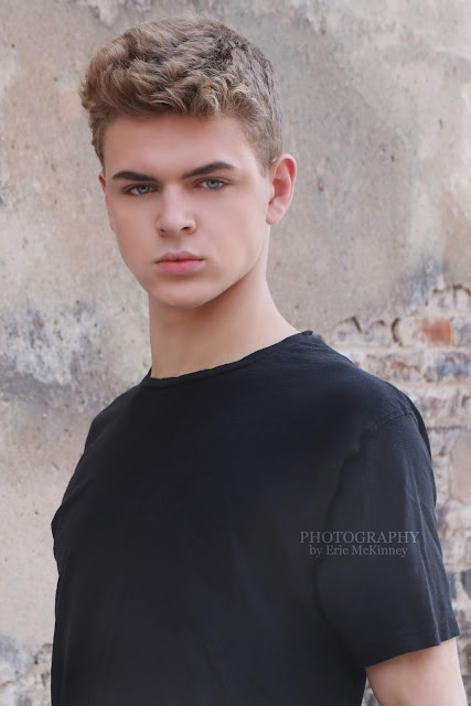 6:12 Photography by Eric McKinney