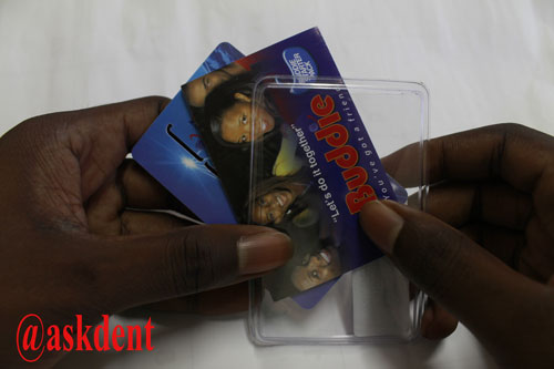 Askdent: OPENING BRAND NEW ECONET SIM CARD ECONET ZIMBABWE NETWORK
