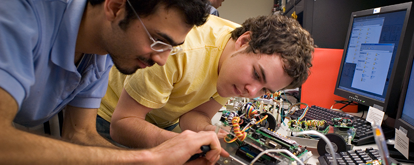 Vocational Training Courses: Do Good in Your Career by Pursuing the ...