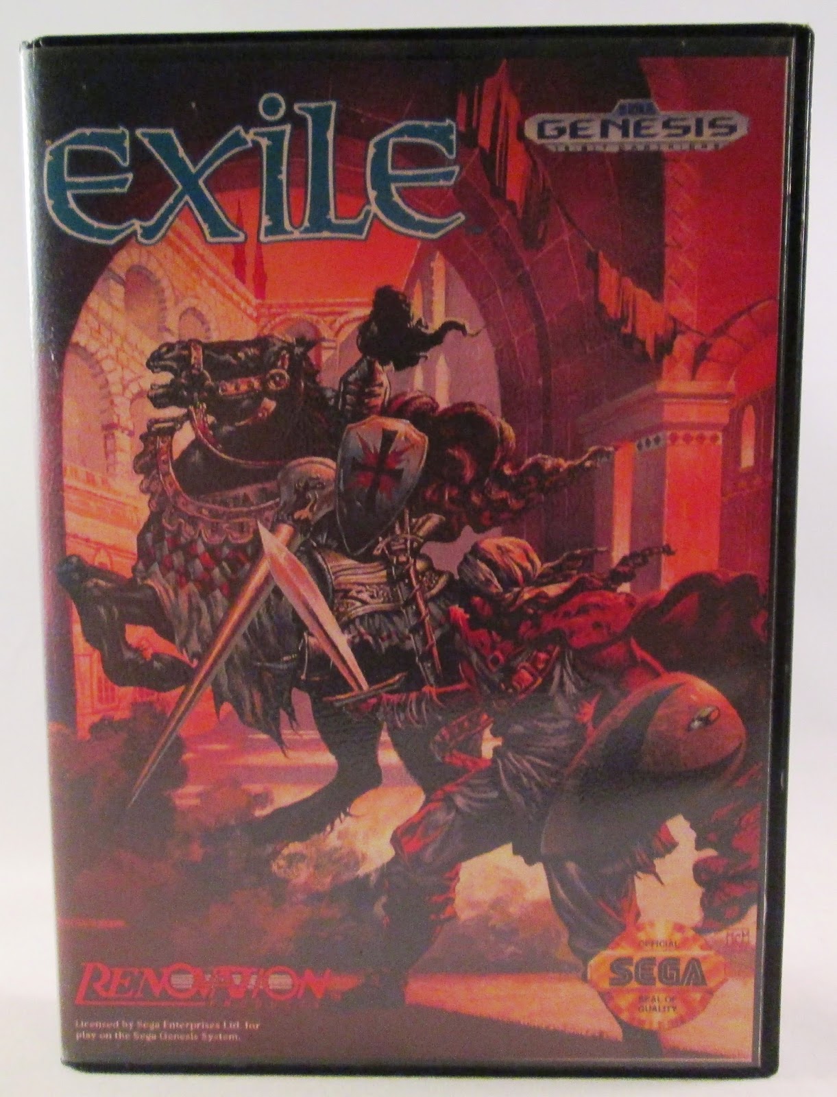 Adventures in Video Games: A guide to printing custom video game covers ...