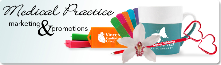 Medical Logos: Why a Medical Logo is Essential for Your Clinical ...