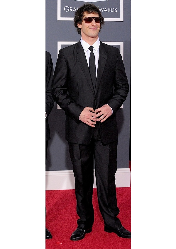 Celebrity Heights | How Tall Are Celebrities? Heights of Celebrities ...